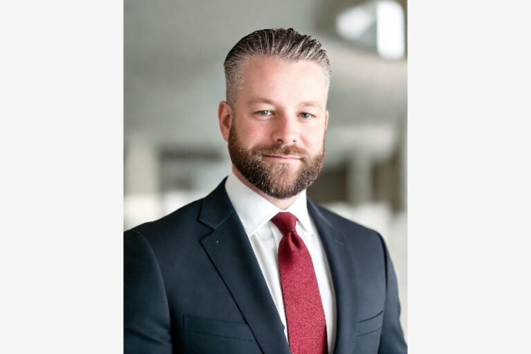 Brett Gatta – Pro Nova LLC